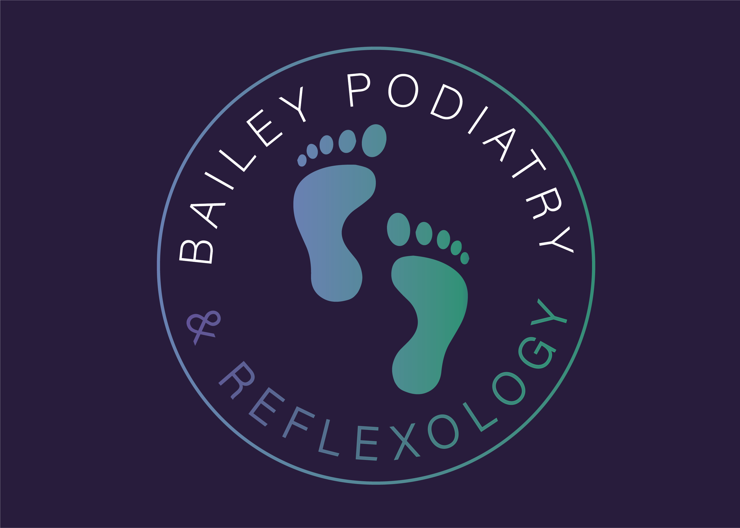 Bailey Podiatry & Reflexology