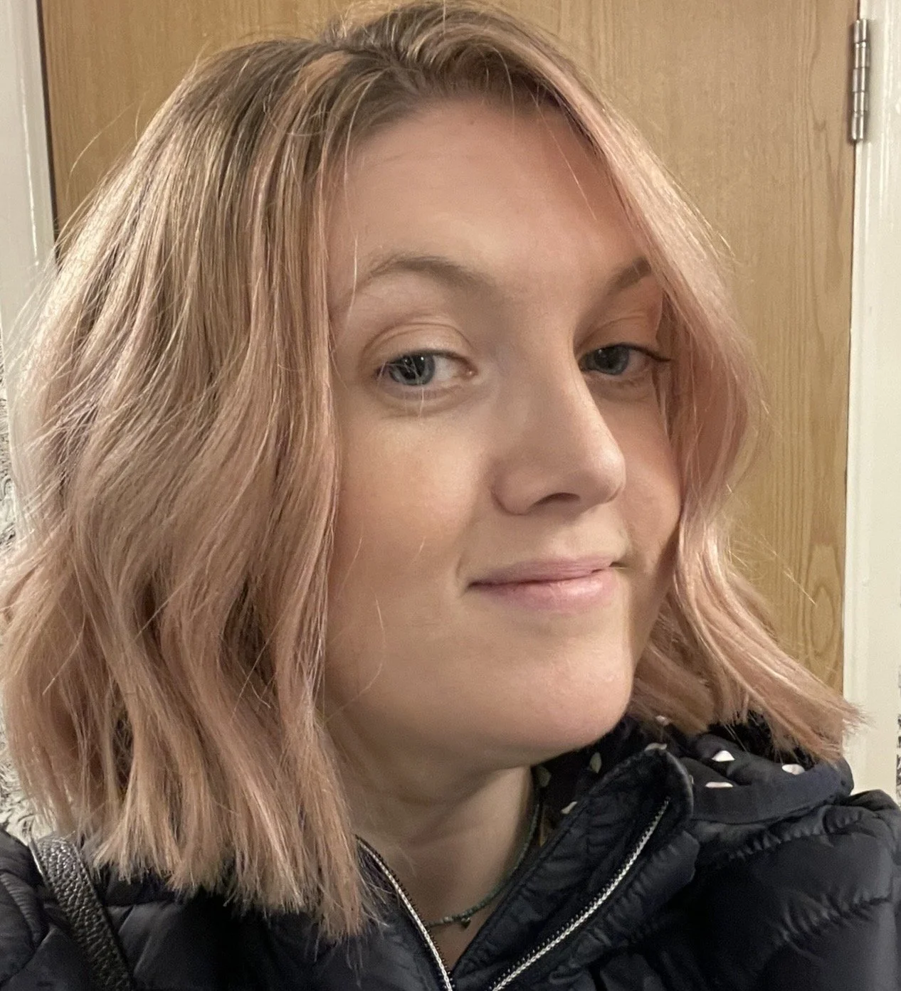 About — Bailey Podiatry