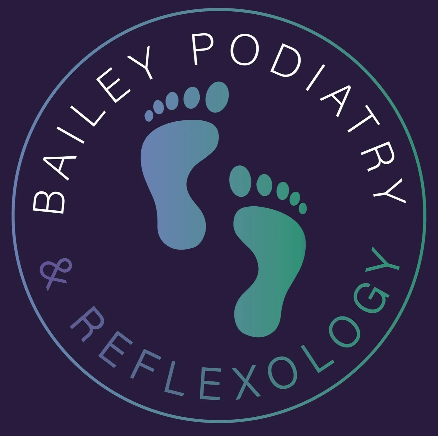 Bailey Podiatry & Reflexology
