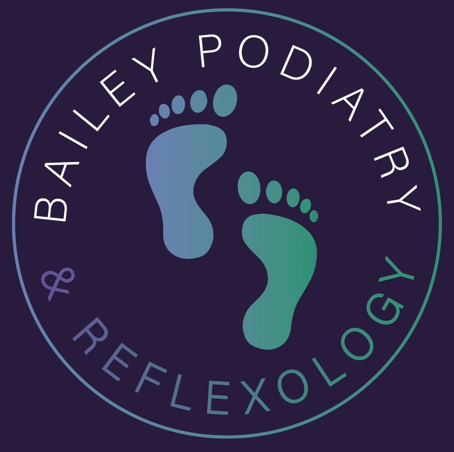 Corns vs Callus: How to Tell the Difference & When to See a Podiatrist ...
