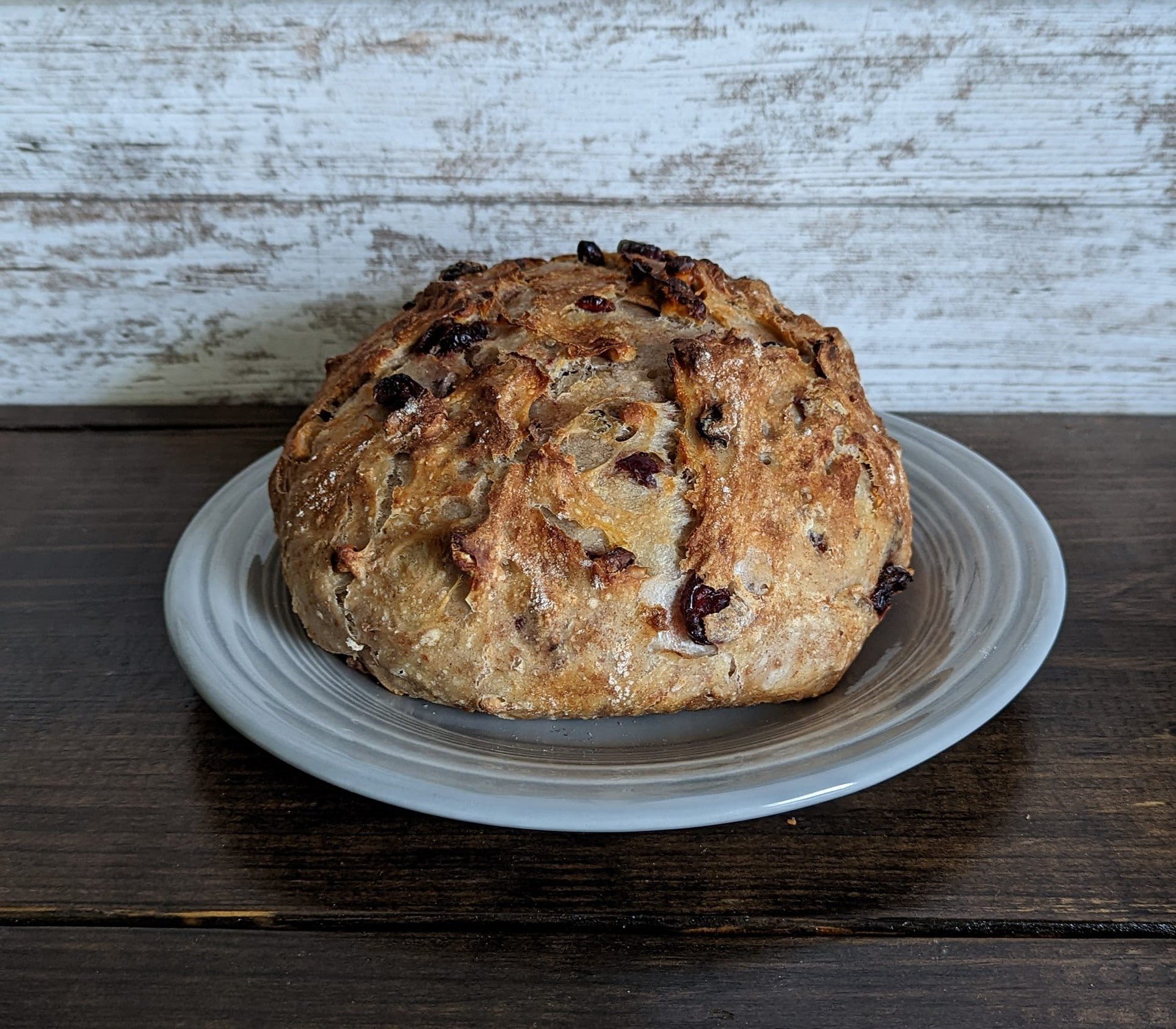 About — Leanne Pilgrim