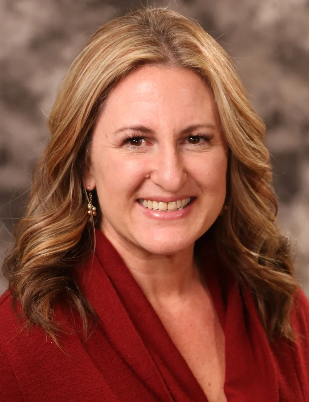 Endorsements — Paloma for Broomfield