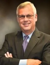 Endorsements — Paloma for Broomfield