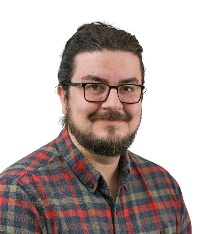 Our Team — Jenmar Concepts