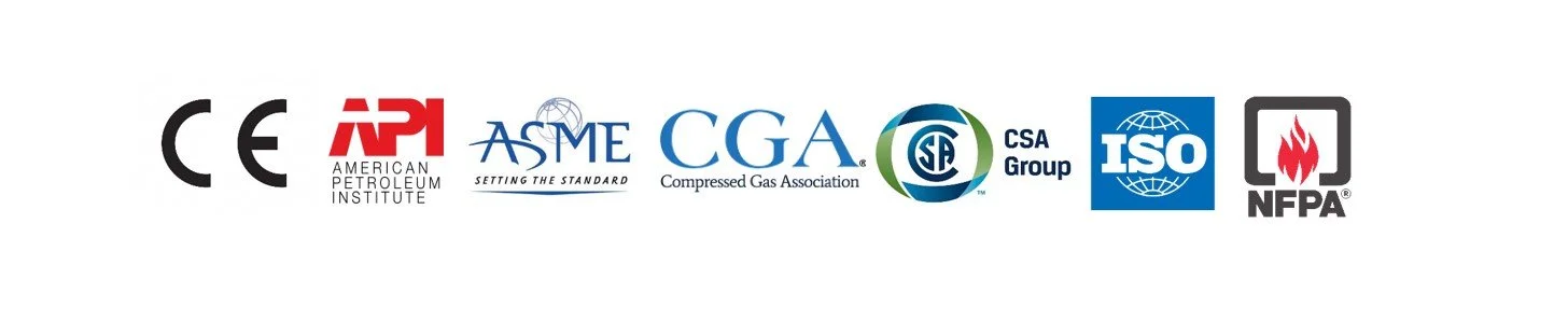 Codes Standards Product Approvals and Regulatory Consulting — Jenmar ...