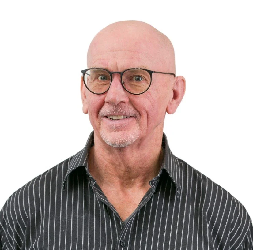 Our Team — Jenmar Concepts