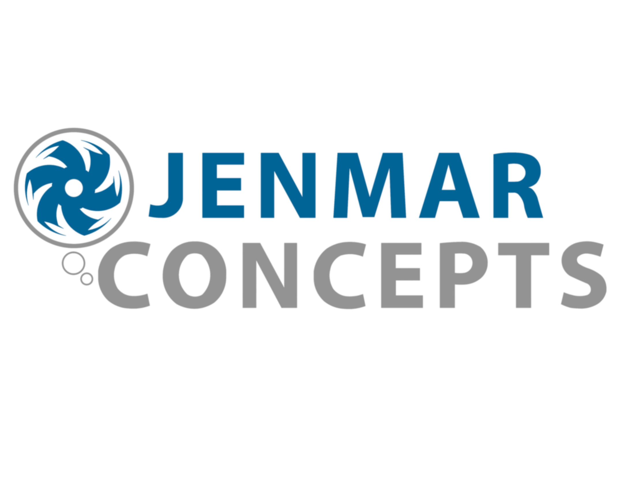 Dairy Farm Biogas Clean-Up System — Jenmar Concepts