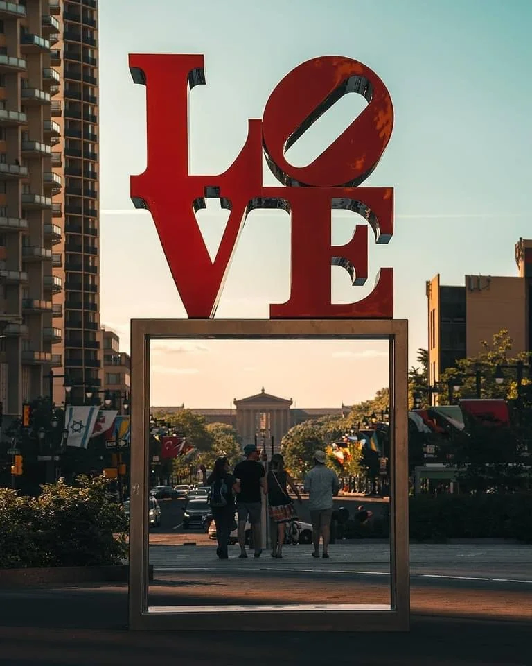 My Specializations — Julie Rudiger, LCSW