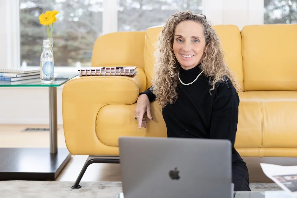 Corporate Wellness Consultancy — ProMotion Corporate Wellness
