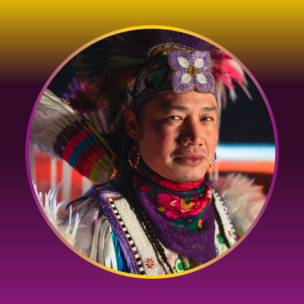 Iyiniw Education & Training Institute