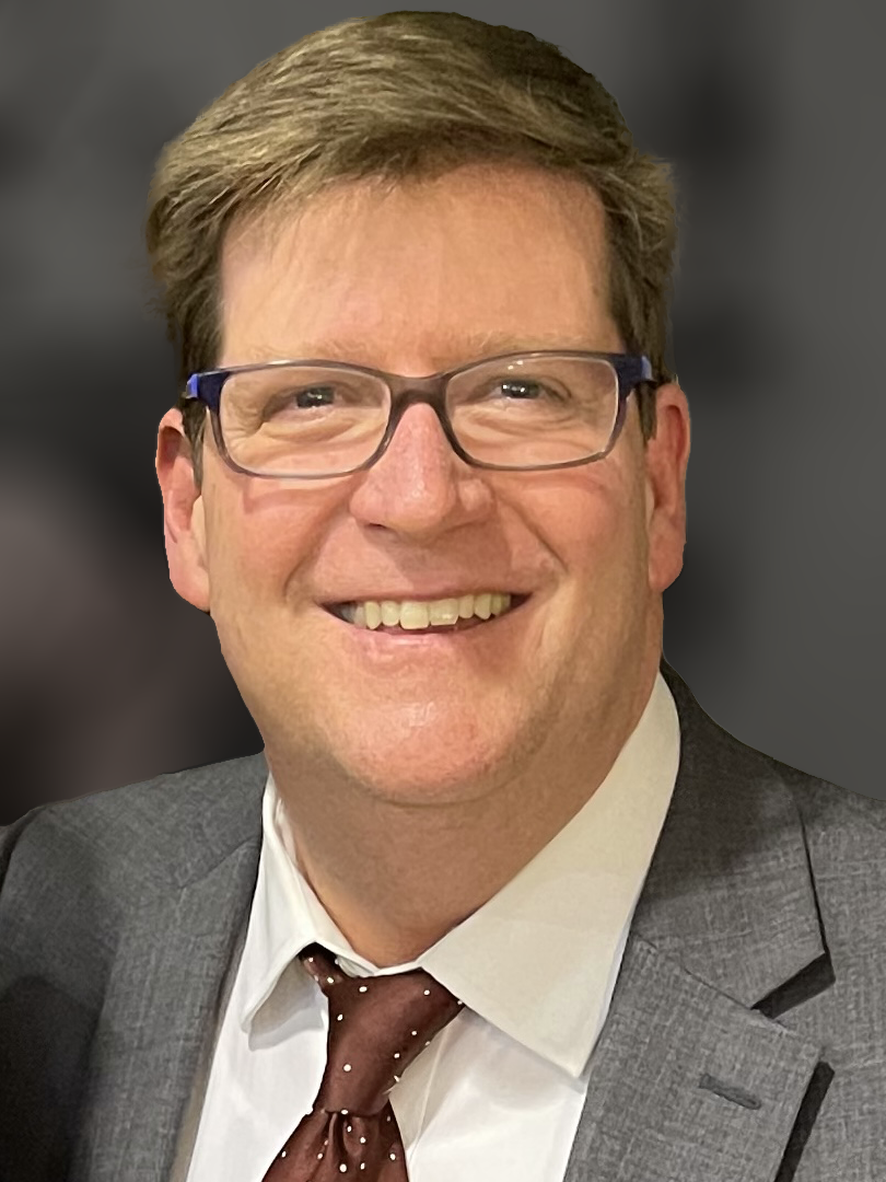 Sean Frame for Assembly - FOR US!