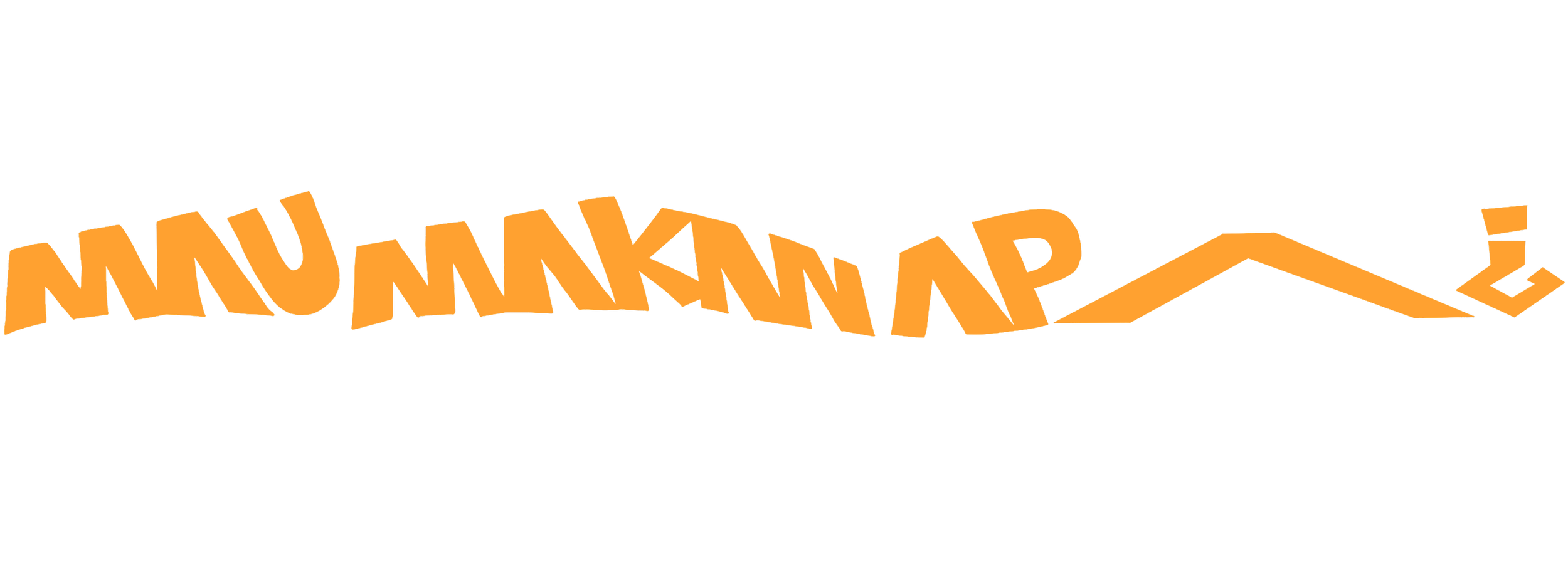 Labirhin — Aural Alliance