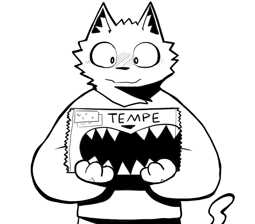 Labirhin — Aural Alliance