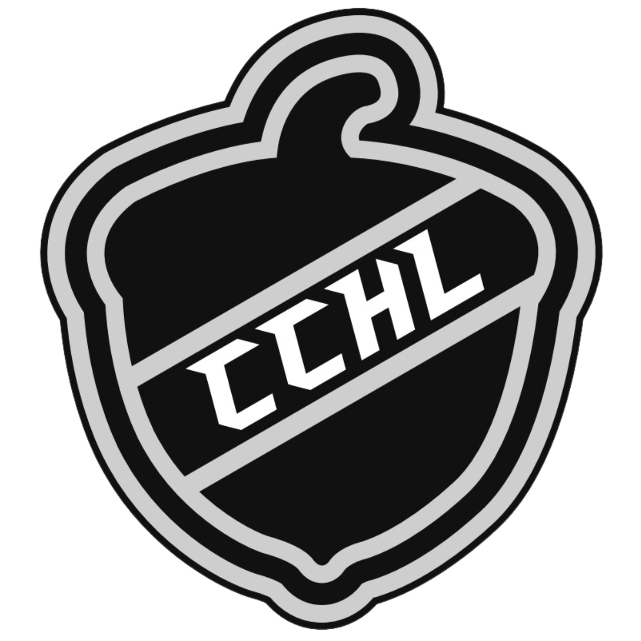 Cchl Logo CCHL Winter Showcase Scheduled For January 10 In Kemptville,