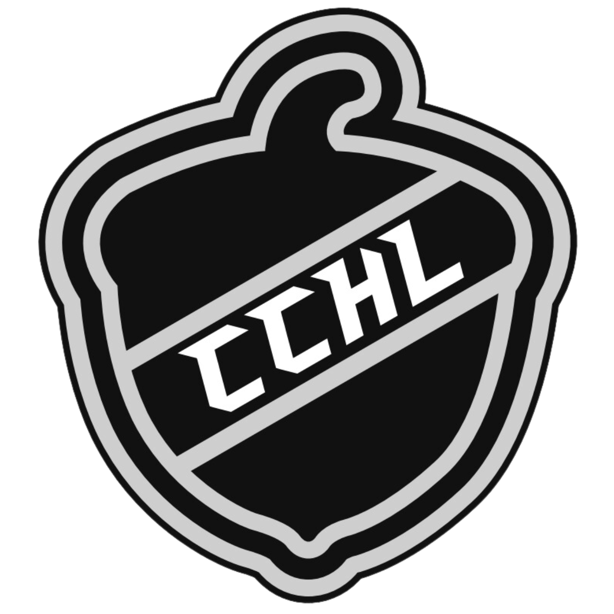 CCHL