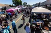 Ongoing and Annual Events | Discover and Enjoy Events Today — Niles ...