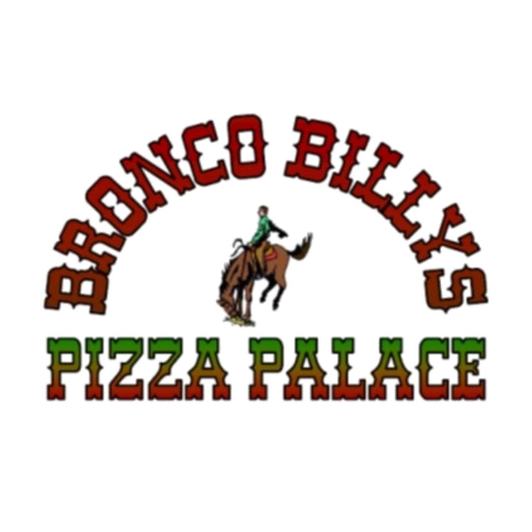 Dining | Discover Niles Dining Options — Niles Main Street Association