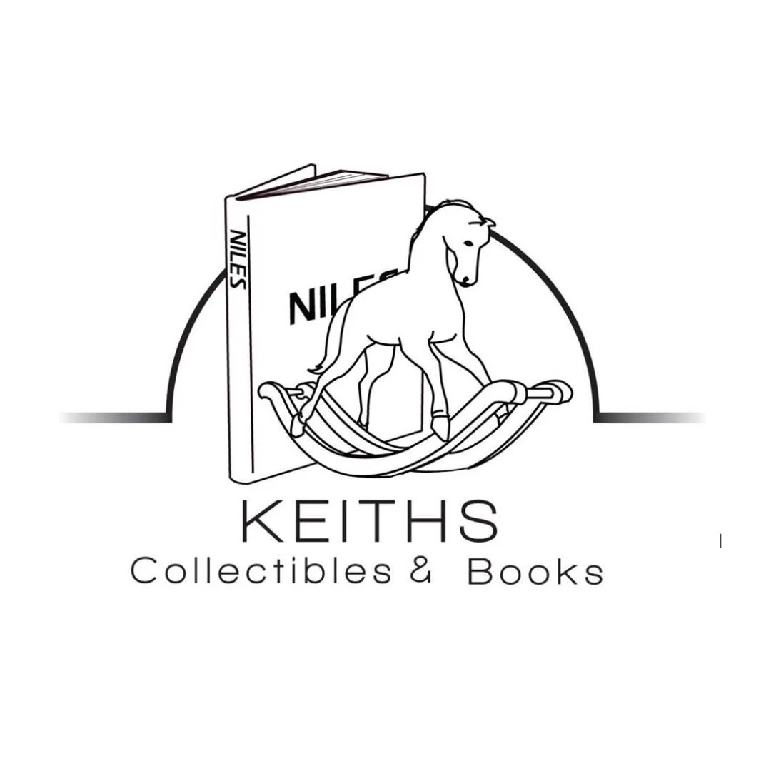 Antiquing in Niles | Explore Niles Antiquing Today — Niles Main Street ...