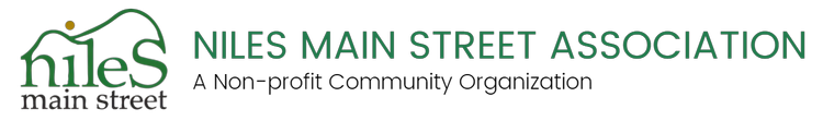 About Niles | Explore Niles Today! — Niles Main Street Association
