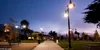 About Niles | Explore Niles Today! — Niles Main Street Association