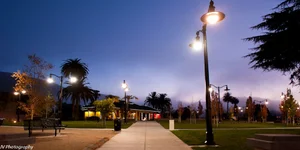 About Niles | Explore Niles Today! — Niles Main Street Association