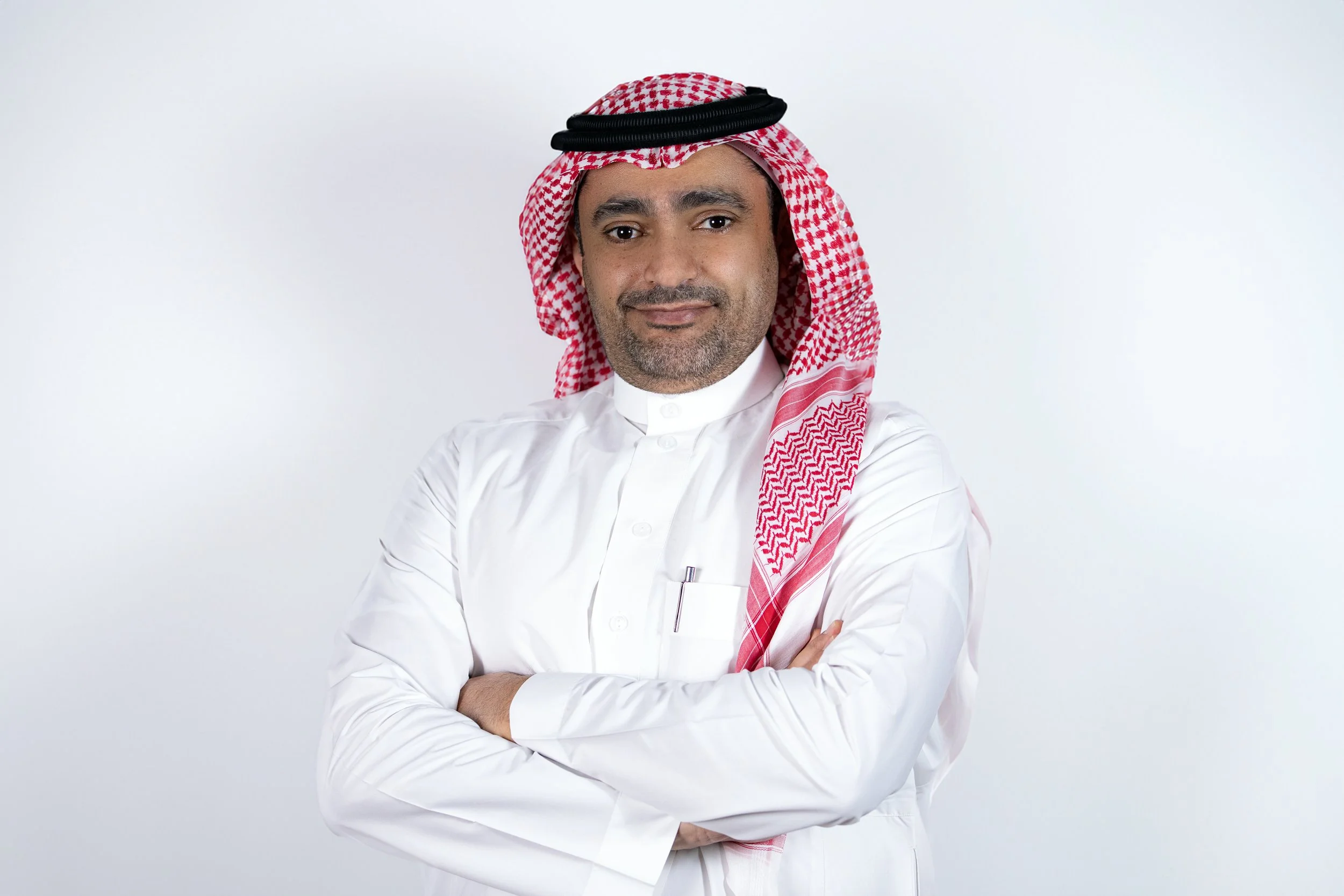 Kingdom of Saudi Arabia - KSA - Law – Law Firm – Lawyer – Company ...