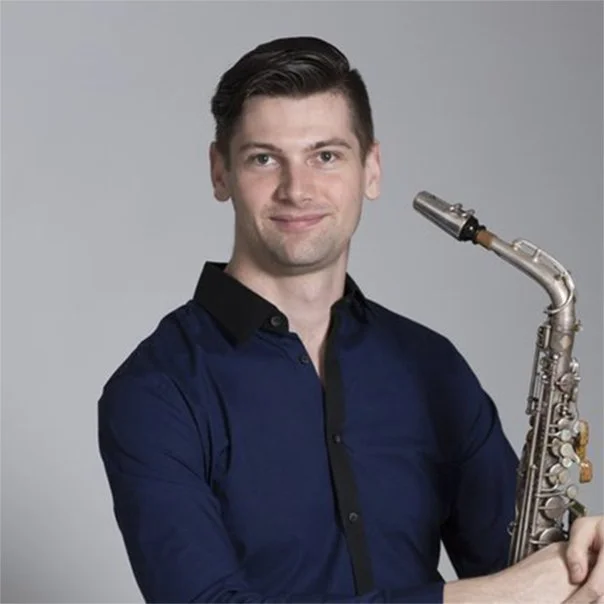 Team 1 — Telos Consort