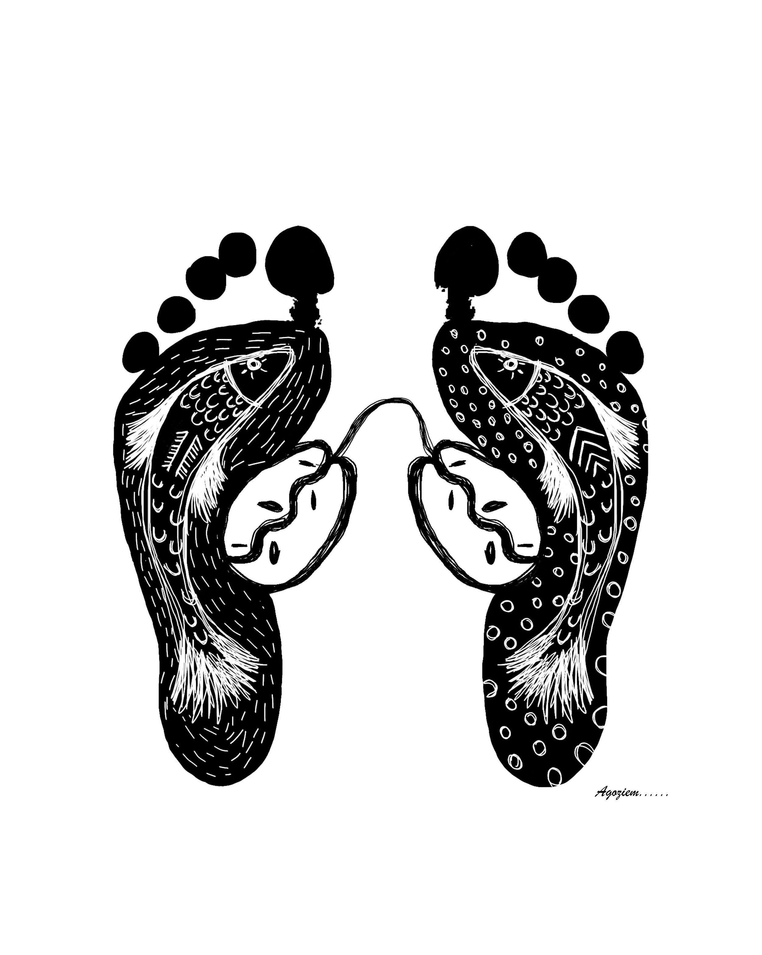 All There Is To Know About Afa Divination in Igbo Culture — ⊙ma's Garden