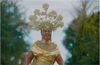 Theresa Onuorah: The Queen of Egedege and Her Enduring Legacy in Music ...