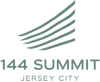 Luxury Rental Residences at The Summit JC in Jersey City