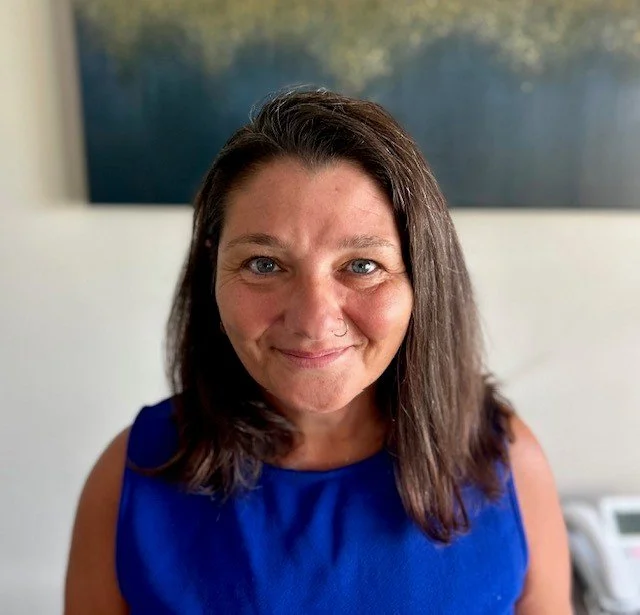 Leadership — Psyclone