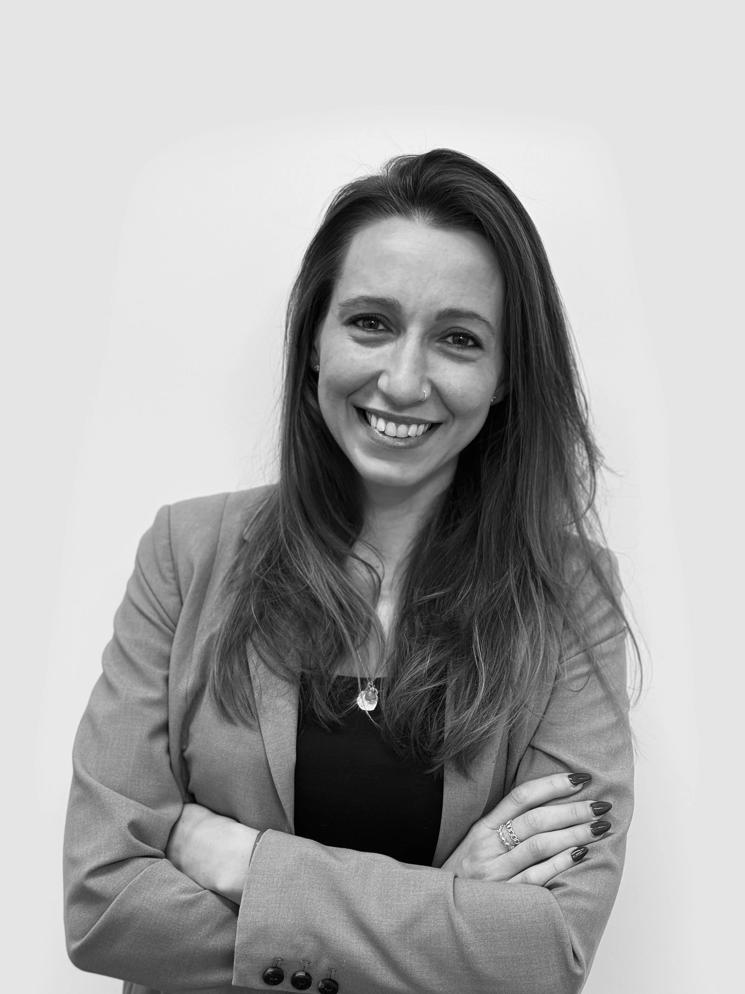 Über Uns — myndsetting - Timeout