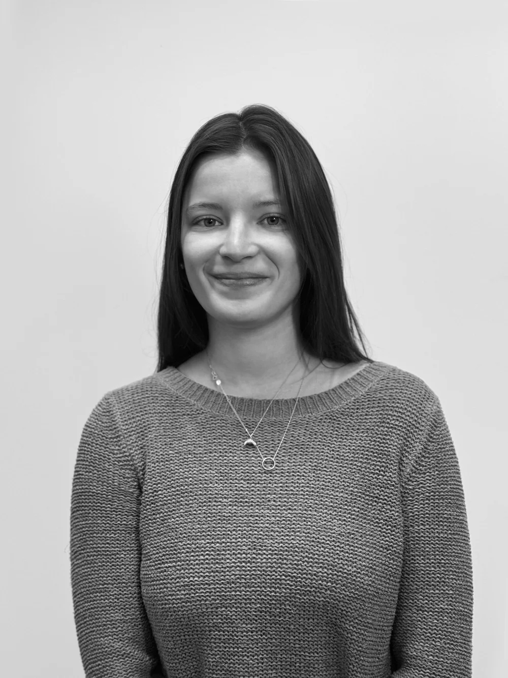 Über Uns - Timeoutschule Zürich | Einzelunterricht | Myndsetting ...