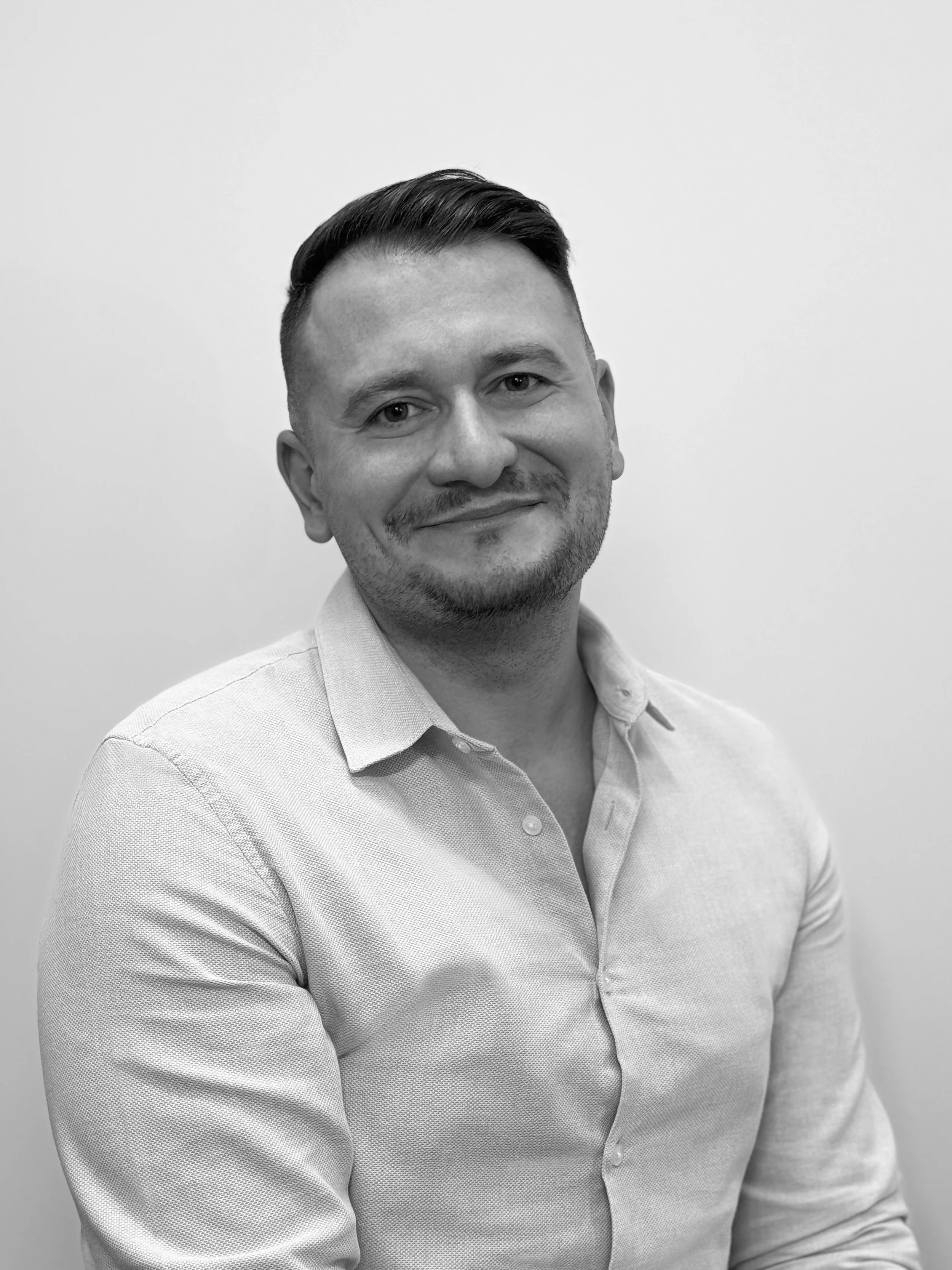 Über Uns - Timeoutschule Zürich | Einzelunterricht | Myndsetting ...