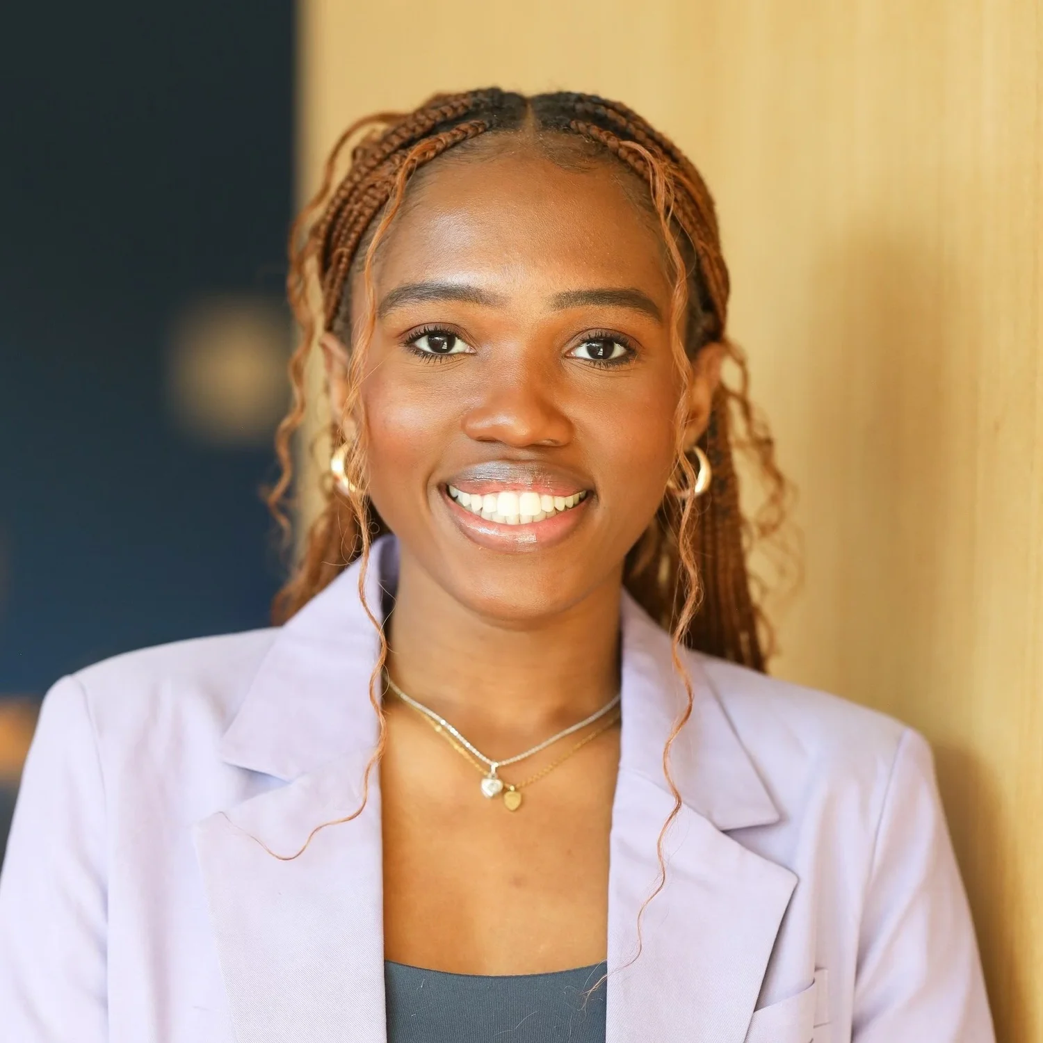 Youth 20 — Young Diplomats of Canada