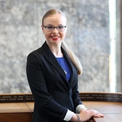 2025 Y7 — Young Diplomats of Canada