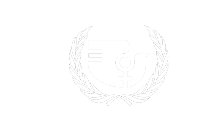 UNCSW — Young Diplomats of Canada