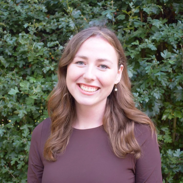 Youth 20 — Young Diplomats of Canada