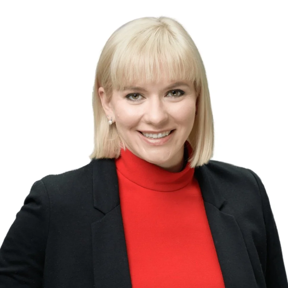 UNHLPF — Young Diplomats of Canada