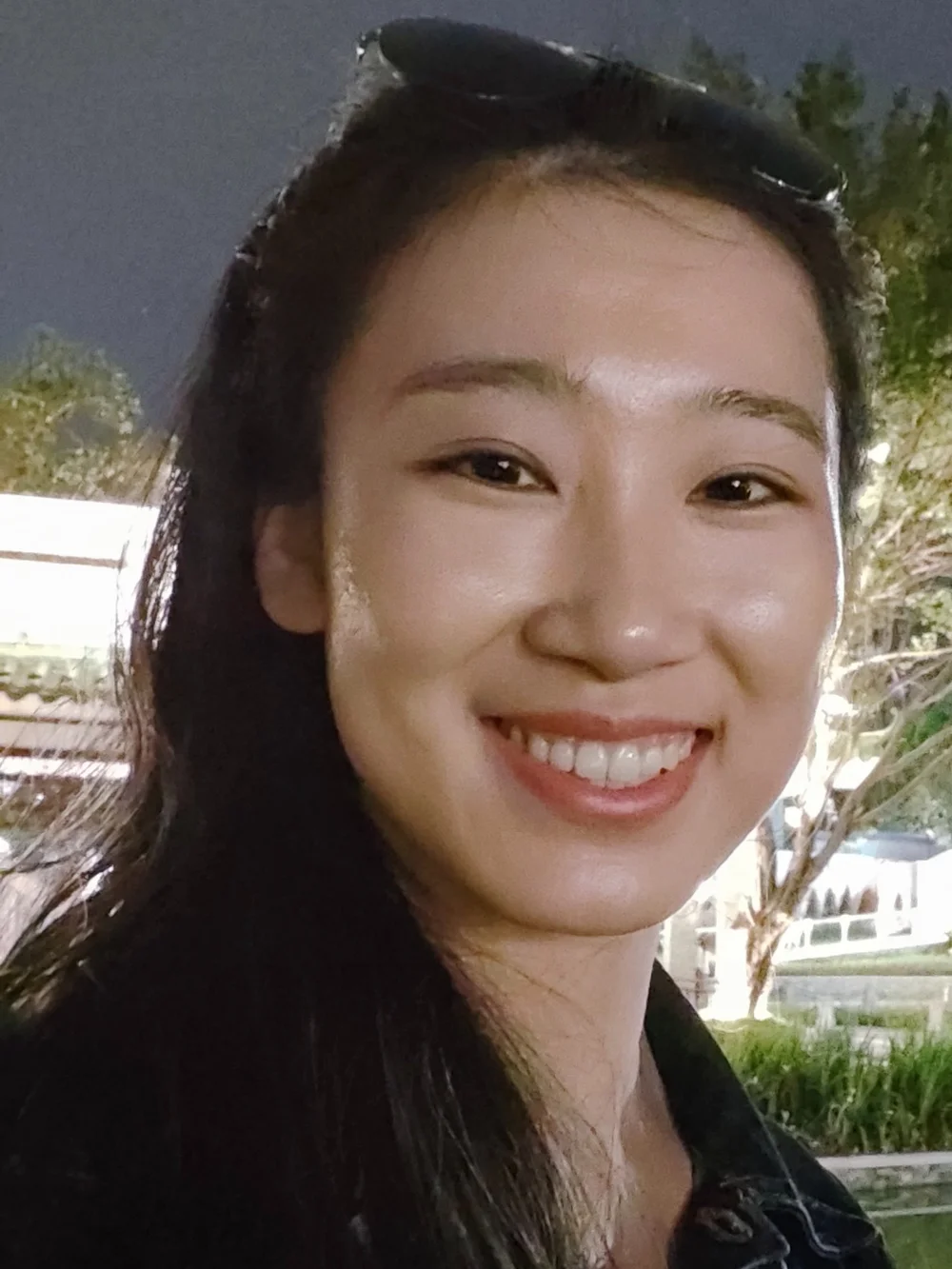 UNHLPF — Young Diplomats of Canada