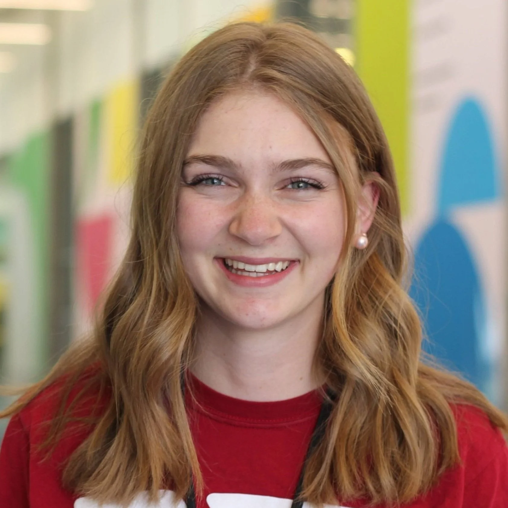 Youth 7 — Young Diplomats of Canada
