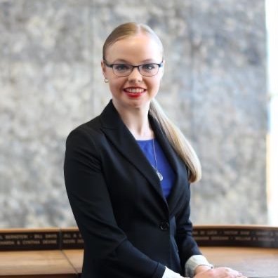 Youth 7 — Young Diplomats of Canada