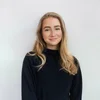 Youth 7 — Young Diplomats of Canada