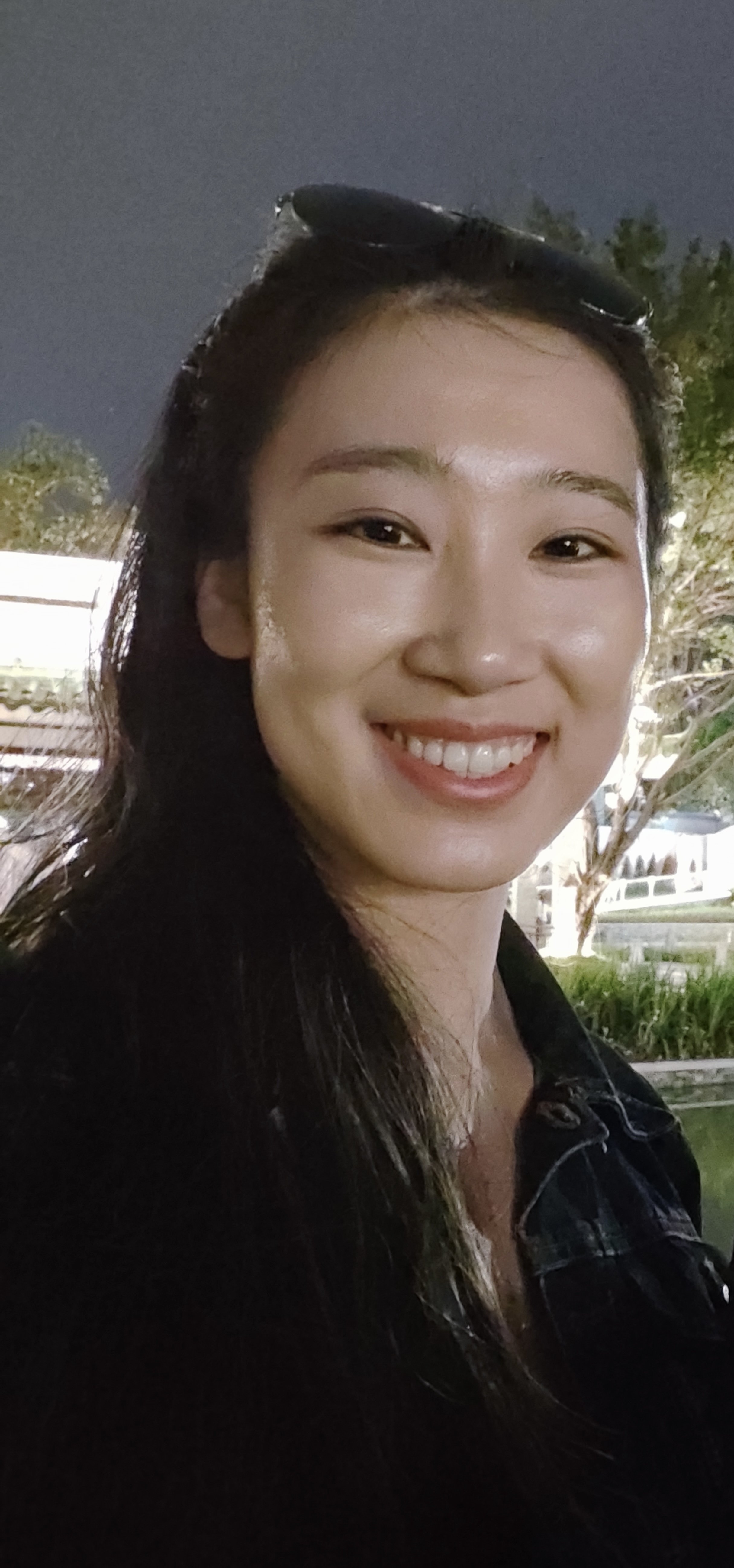 UNHLPF 2024 — Young Diplomats of Canada