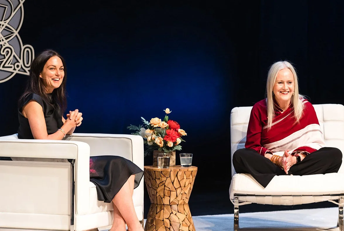 Wisdom and AI