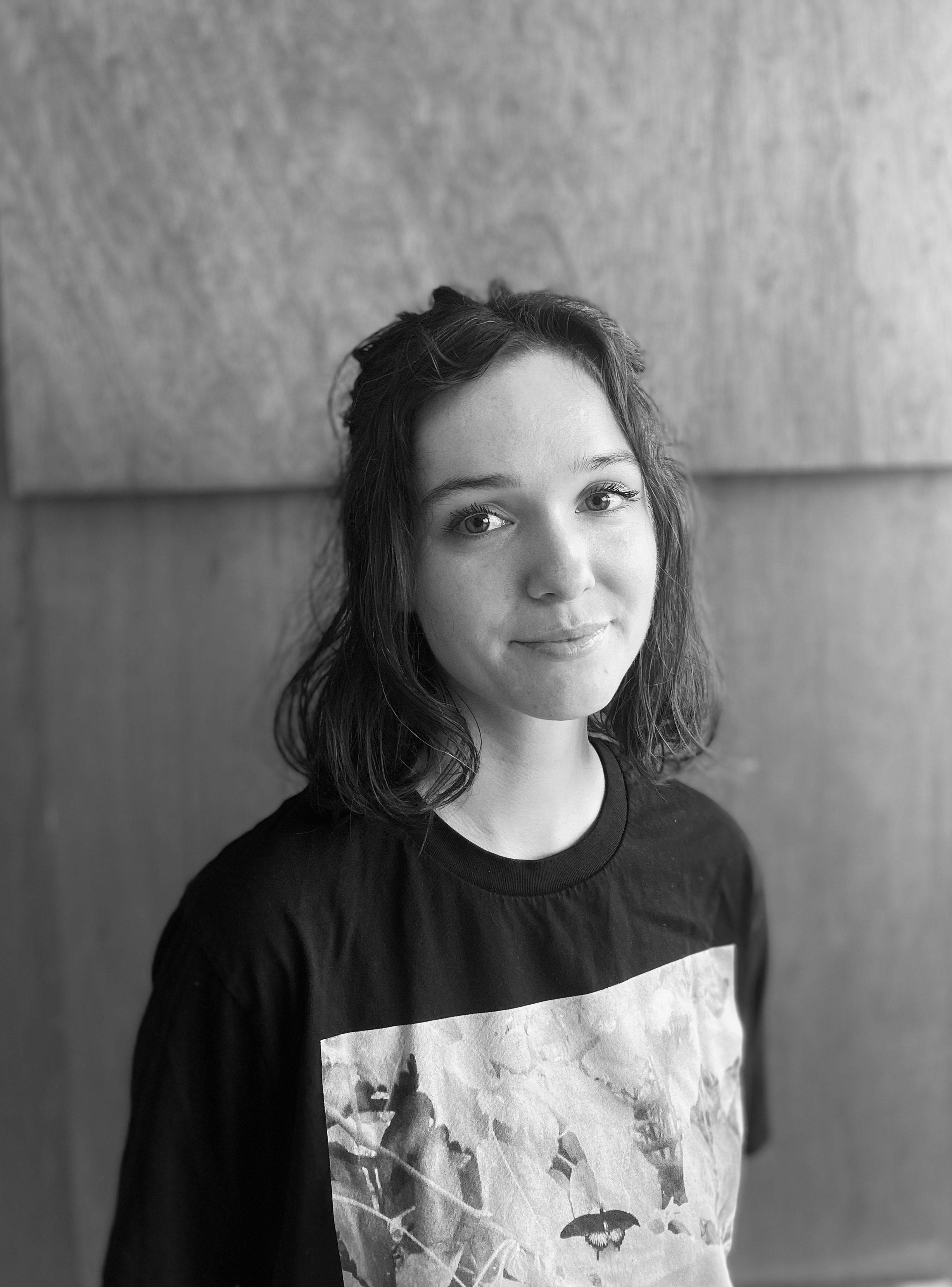 Our Team — Altered States NYC