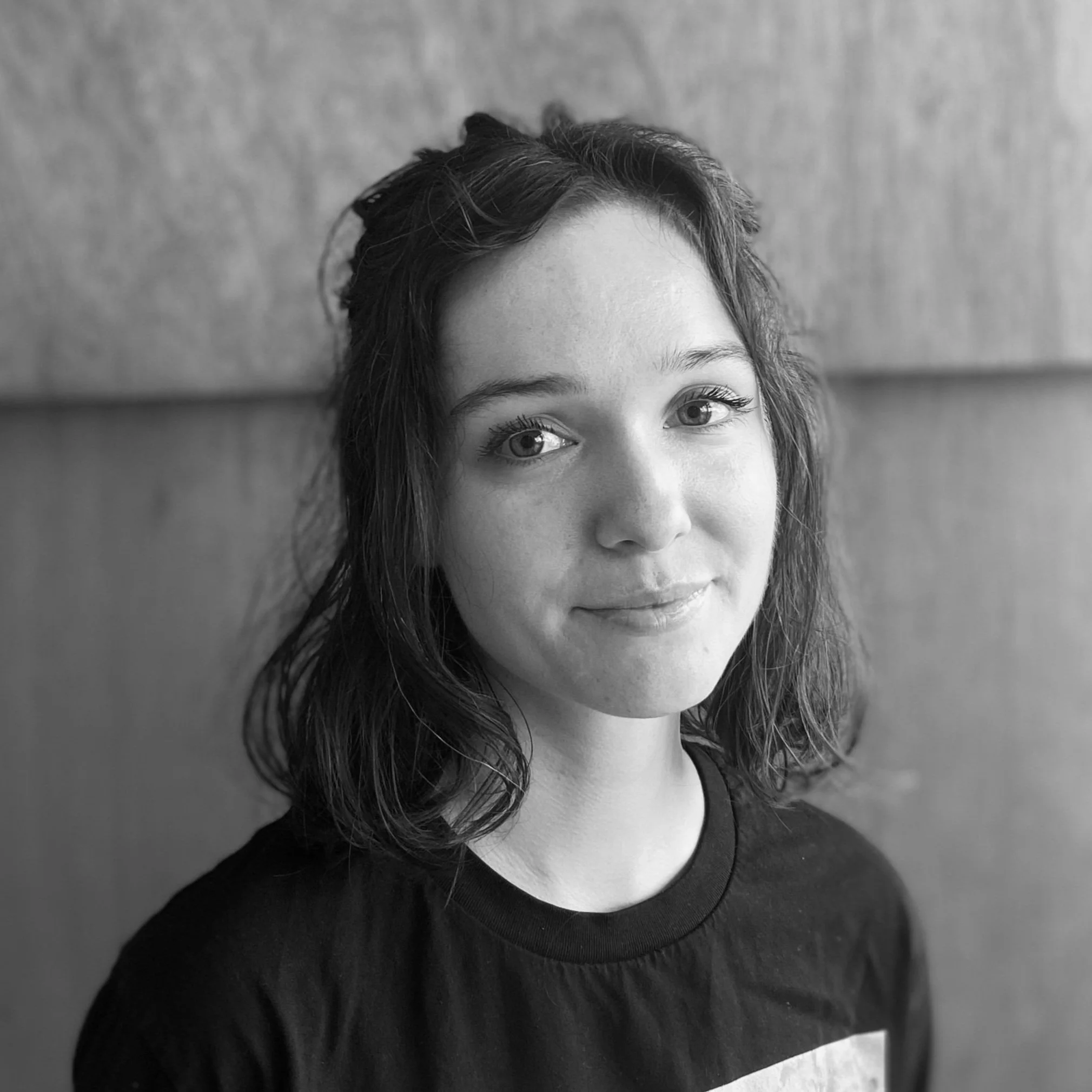 Winston Liang's Instagram, Twitter & Facebook on IDCrawl