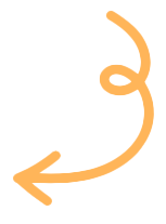 About Engraft — Engraft Learning Network