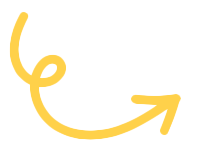 About Engraft — Engraft Learning Network