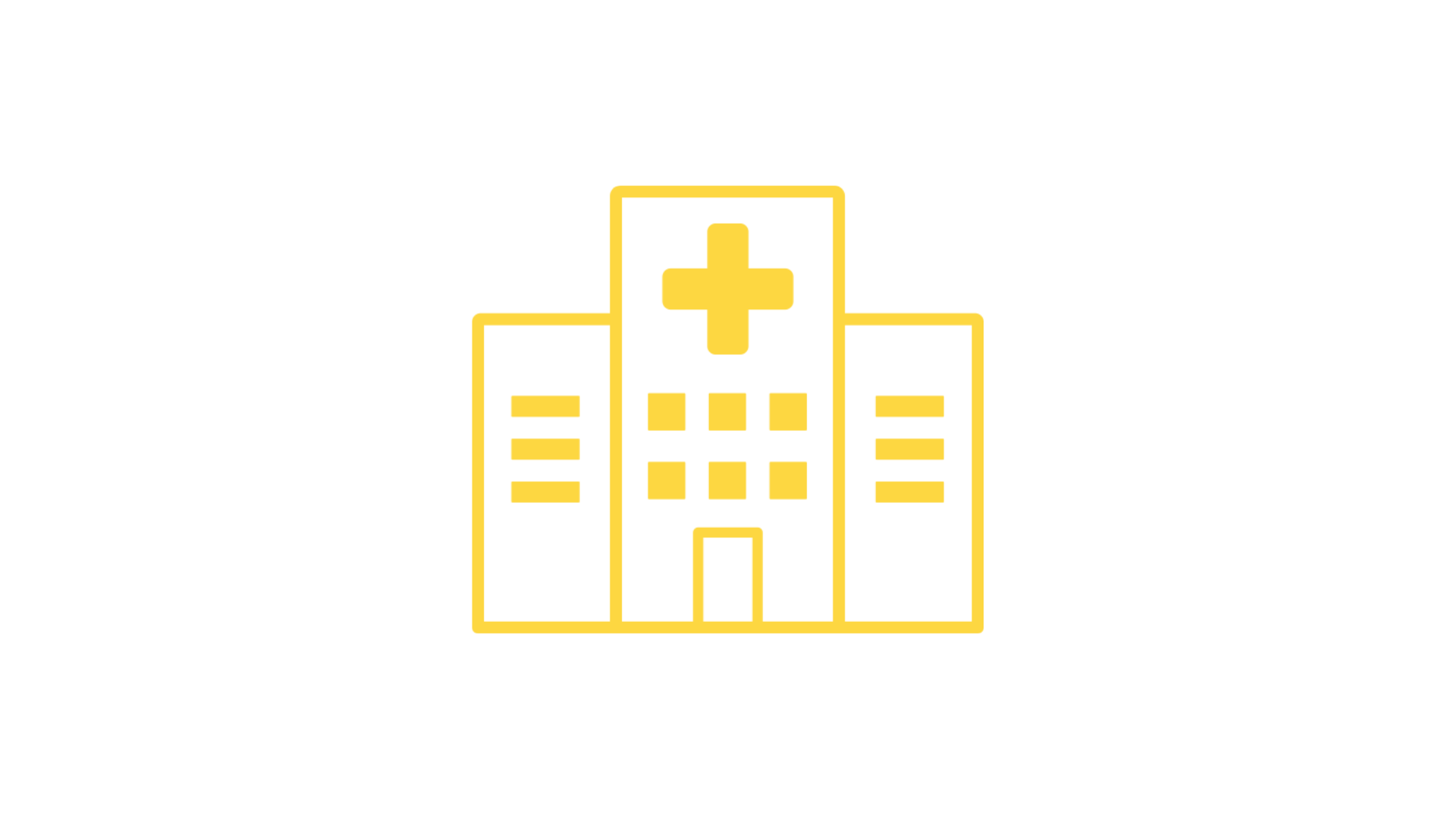 Engraft Learning Network